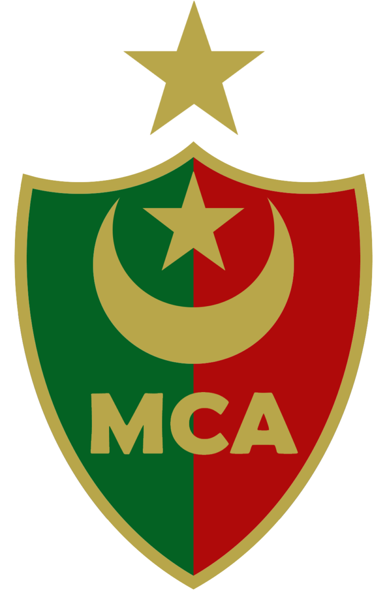 الترجي الرياضي التونسي : مواكبة جميع الفروع و الأصناف